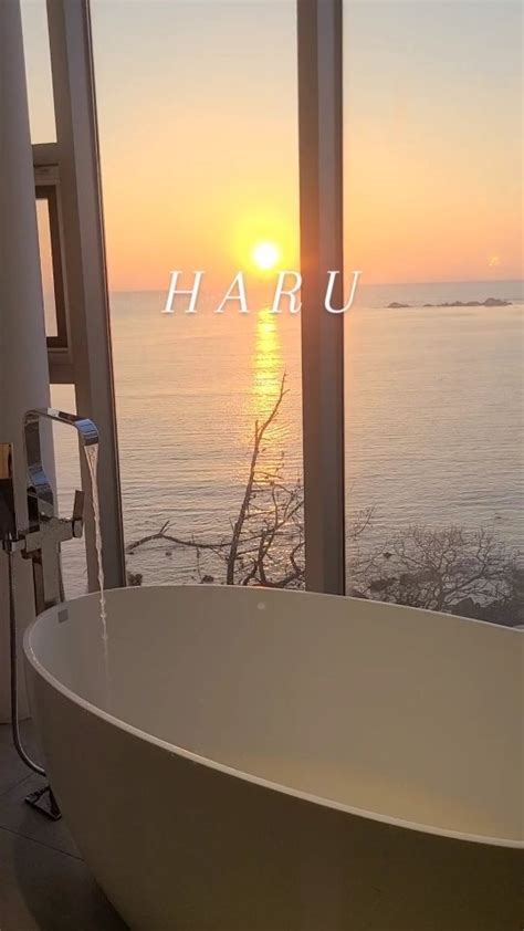 육아 • 여행 일지 💑 ️포항 하루풀빌라 ️ 🏷포항 호미곶 바다가 통창으로 보이는 멋진 풍경💙 보기만 해도 힐링된다 아이들과 하루종일 신나게 놀 수 있는 전용 수영장까지