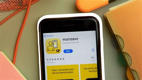 Postident Coupon Was Ist Das Und Wie Bekomme Ich Ihn Deutschland