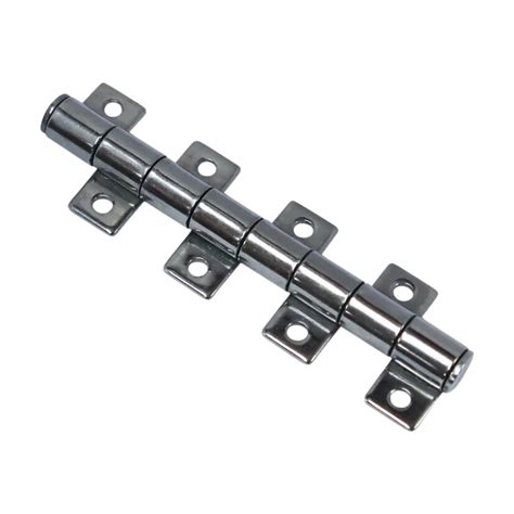 جدول كثافة المواد المعدنية الشائعة والمعادن السبائكية Hdc