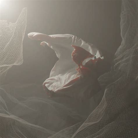 Step By Step Guide Creating A 3d World With Cesium In Unreal Engine 5 By The Engineers