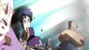 疯狂80后 80零后的图片大全 80后图片带字 第7页 大山谷图库