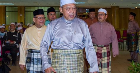 Sis Kelantan Syariah Criminal Code I Enactment 2019 Contrary To