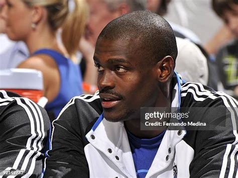 527 Linton Johnson Photos And High Res Pictures Getty Images