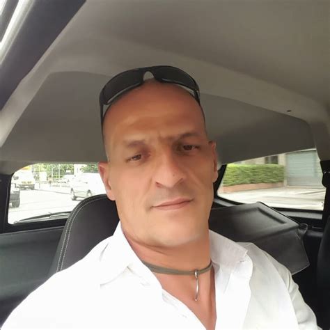 Tiziano Simonini Youtube