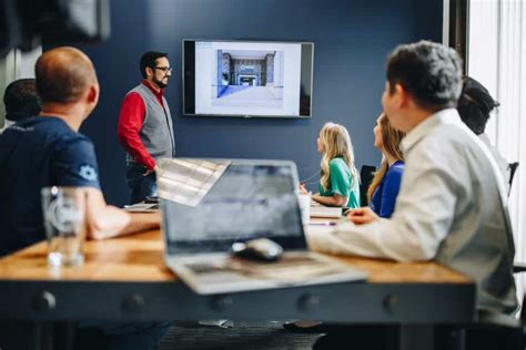 Global Leaders In Automation Testing Qa Testing Services