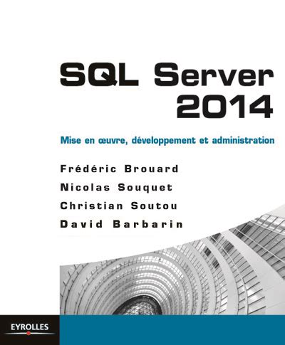Selenium Webdriver Node 11464 UnhandledPromiseRejectionWarning