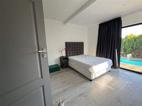 Properties For Sale In Monument Park Pretoria Gauteng Myproperty Africa