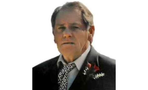 Silvey Smith Obituary 2023 Canton Ga The Cherokee Tribune