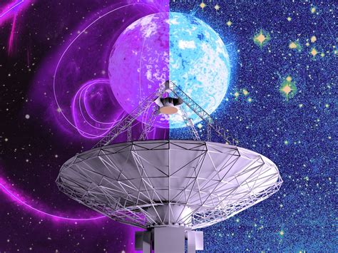 Jacinta Bowler Abc News