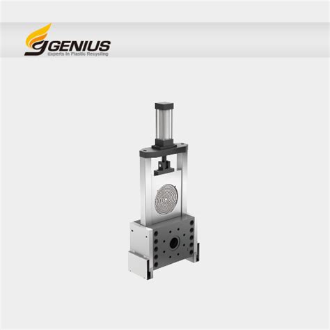 Plate Filter Prm Taiwan B2b Marketplace