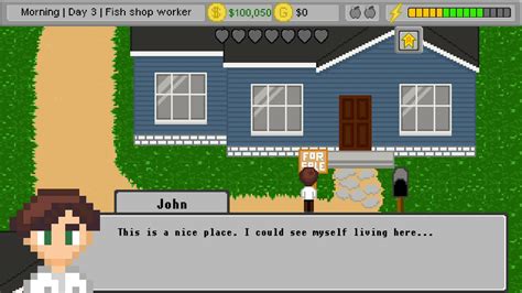 Buy Cheap Just Another Life Cd Key 🏷️ Best Price Gg Deals