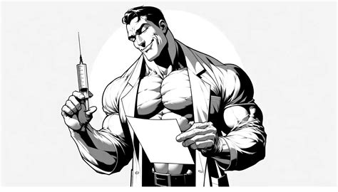 Are Injectable Sarms Worth It