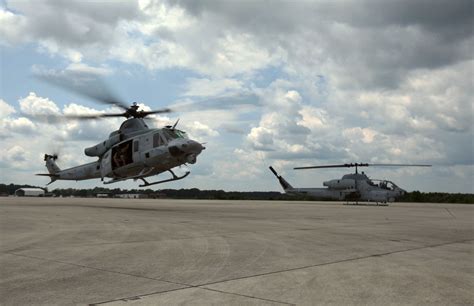 The Usmc And Digital Interoperability Shaping An Integrated Distributed Force Second Line Of