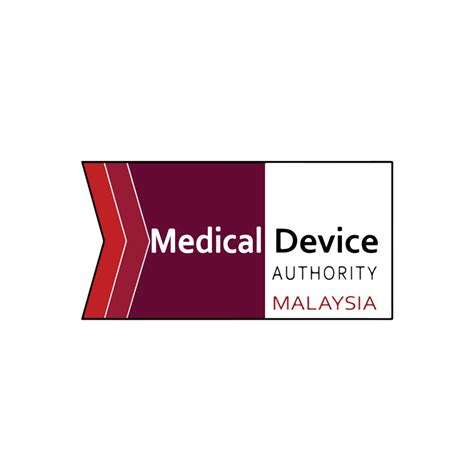 Dwlabs Home Dw Labs Malaysia