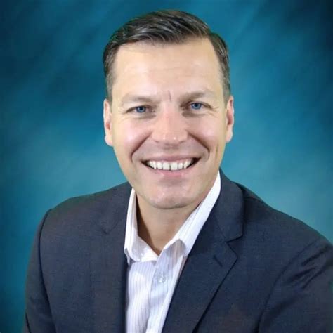 Seasoned Leadership In Action™ An Interview With Carsten Krause