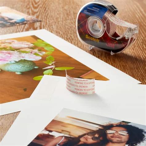 12 Pack Scotch® Removable Poster Tape Michaels