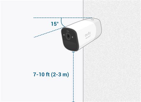 4G Starlight Camera Installation Guide