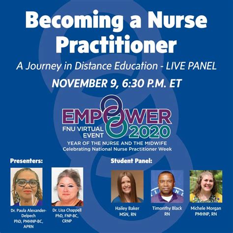 Diana Tiwari Dnp Aprn Fnp C Posted On Linkedin