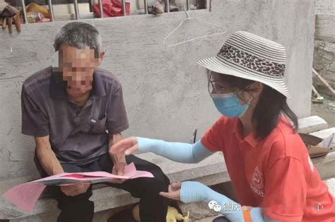 【义起普法 和谐旺村】未成年人保护普法宣传活动圆满结束 搜狐大视野 搜狐新闻