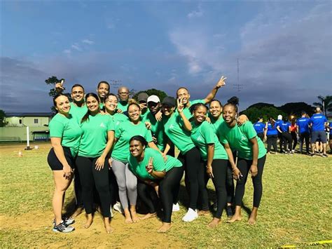 Assuria Communityimpact Socialresponsibility Rotarysuriname