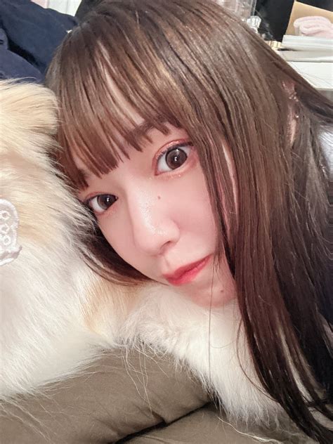 星七ななみ On Twitter おはよᐡ• ·̫ •ᐡ و
