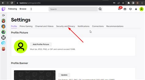 Twitch Verification Code Not Working 3 Ways To Quickly Fix It