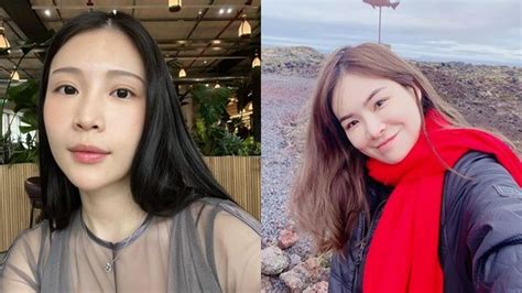 剛被判刑4個月 雞排妹預告對陳沂提新訴訟握證據網友錄音檔 ETtoday星光雲 ETtoday新聞雲