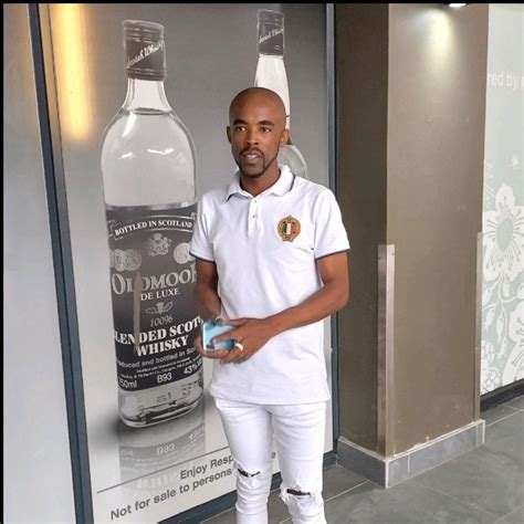 Simphiwe Sirel Khumalo Barista Coffeebox Linkedin