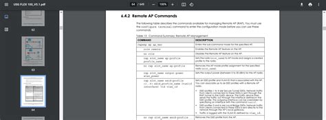 Diagnostic And Error Analysis For Zyxel Firewalls Guideline Compendium Zyxel Support