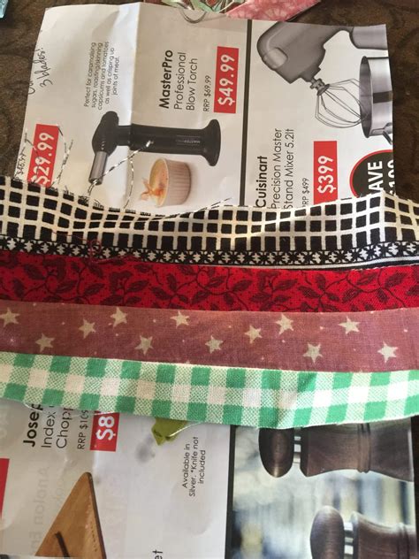 Strings N Things Susies