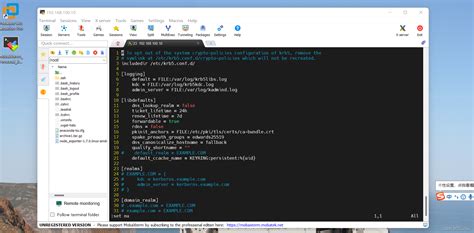 Rocky Linux 运维工具 Vimrocky Linux Vim Csdn博客
