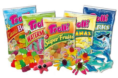 Cukor Nagyker Cukorka édesség Nagykereskedés árak Budapest