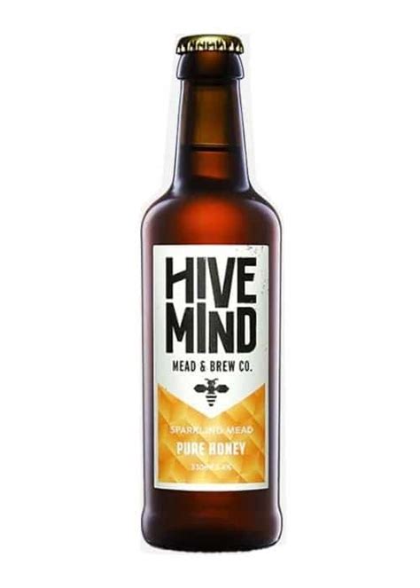 Sparkling Mead Discover The Joy Of Sparkling Mead Today