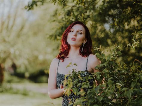 Model Martyna Zalewska Uploaded 16th July 2024 01 09 Pm