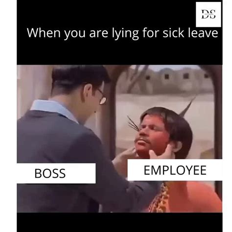 Devangi Patel On Linkedin Funny Memes Meme Funnymemes Lol