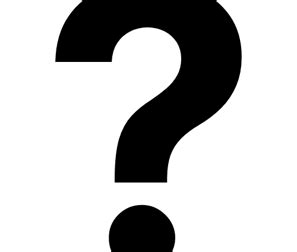 Xmods Mcaddon Minecraft Bedrock Java Tutorials Smitty058