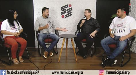 Direção Do Sindicato Traz Detalhes Sobre O Show De Prêmios 2023 • Ssmrpgp