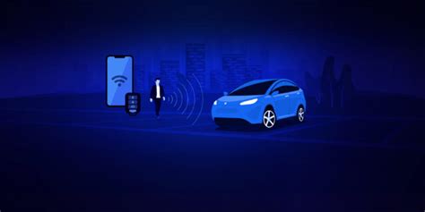 Uwb Localization Smart Algorithms With Embedded Ai