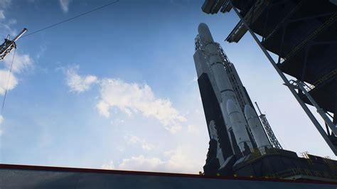 Orbital Battlefield 2042 Guide IGN