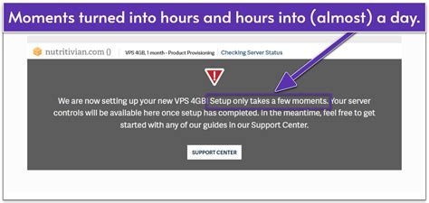 Inmotion Hosting Vps Review Are Pricier Plans Worth It 2025