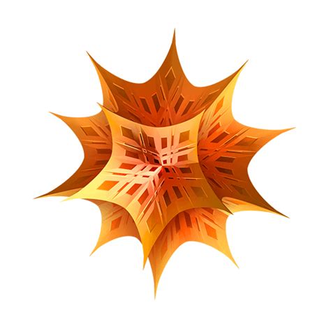 Mathematica 10 In Education And Research It Connect