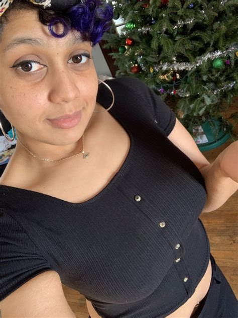 Sapphire Orchid Sapphire Orchid Onlyfans