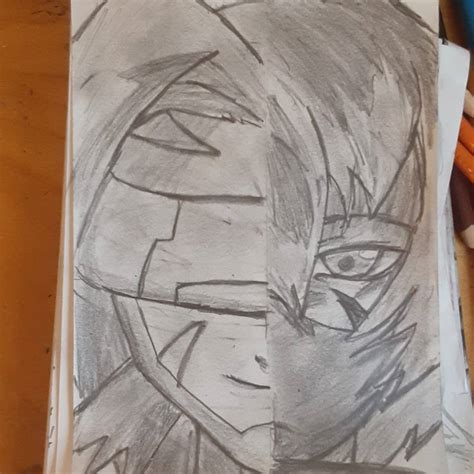 Fairimon Shutumon Digimon Digimon Frontier Highres Armor Digimon Creature Gloves Head