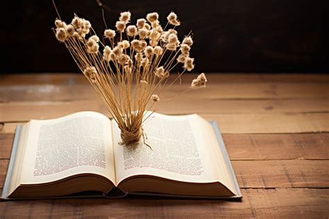 나무 테이블에 열린 성경 무료 경전 그림 책 경전 배경 일러스트 및 사진 무료 다운로드 Pngtree