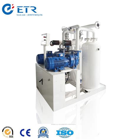 Hot Sale Medical Ambulance Suction Unit Ambulance Suction Unit And