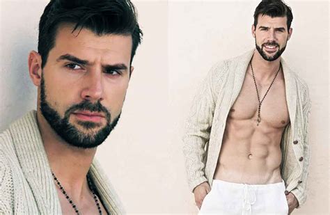 Neven Tomic Otto Models