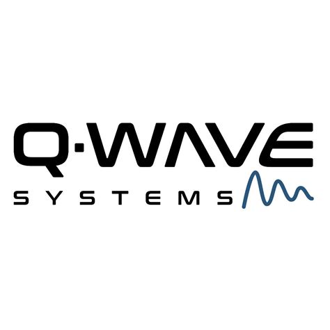 Q Wave Systems Co Ltd Bangkok