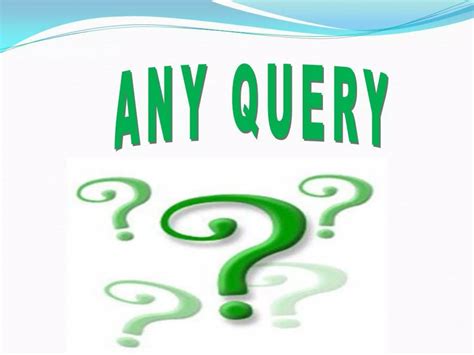 Introduction To Crystal Structurepdf Chemistry Science