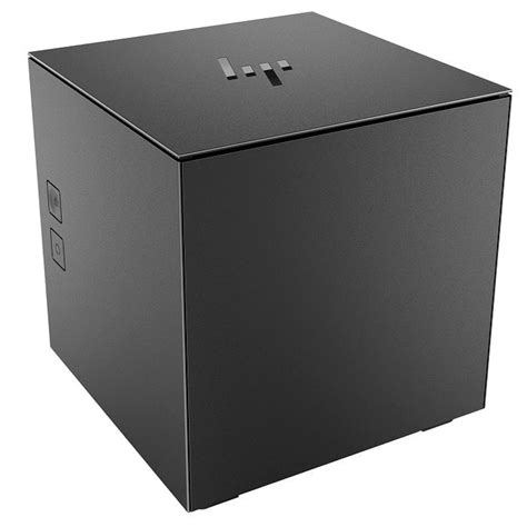 Hp Engage Receipt Printer Thermal Transfer Ethernet Serial Usb Bl Hp — Discount Office