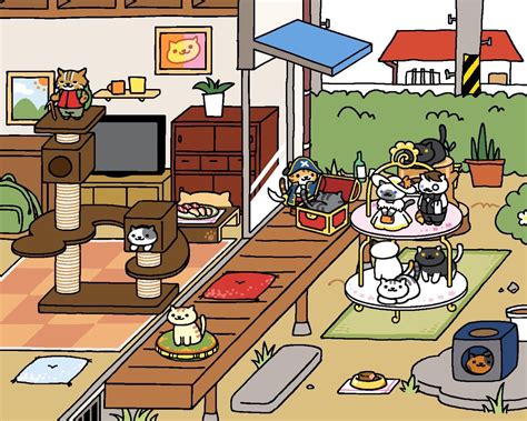Placed Sashimi And Deluxe Tuna Bits Today Got These All Under 5